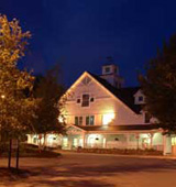 New England College | Colleges | Noodle